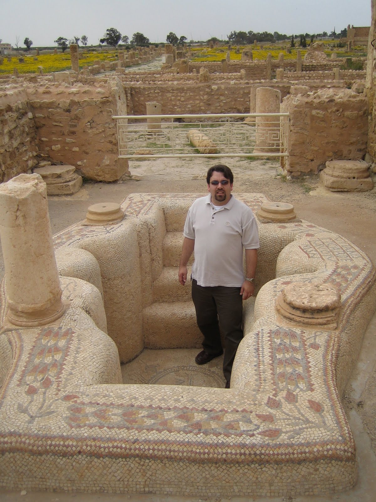 Great Doctrines of the Christian Faith: Ecclesiology: The Biblical ...