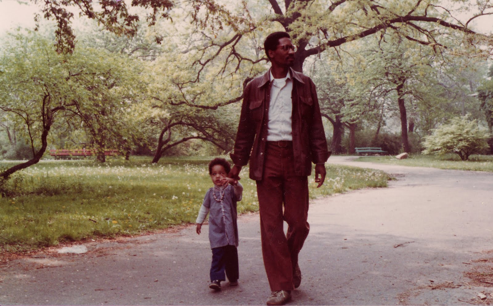 What Allie's Making Now: June 2010