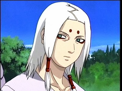 NARUTO IMAGENS: kimimaro