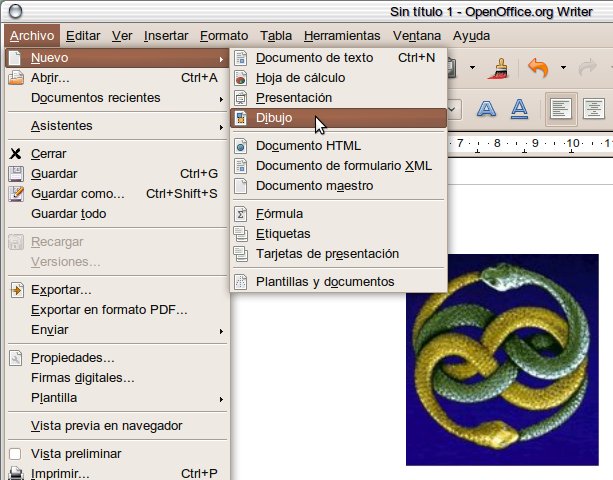 Openoffice draw mac - kmfkdealer