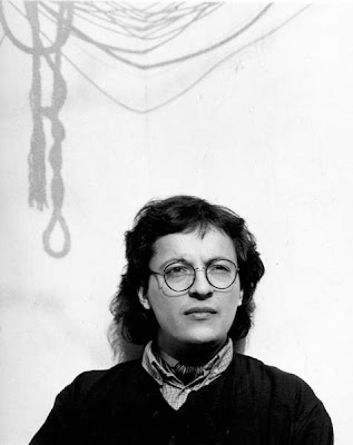 Retratos y Autorretratos: Raimundo Sesma, Artista Plástico en Grafica ...