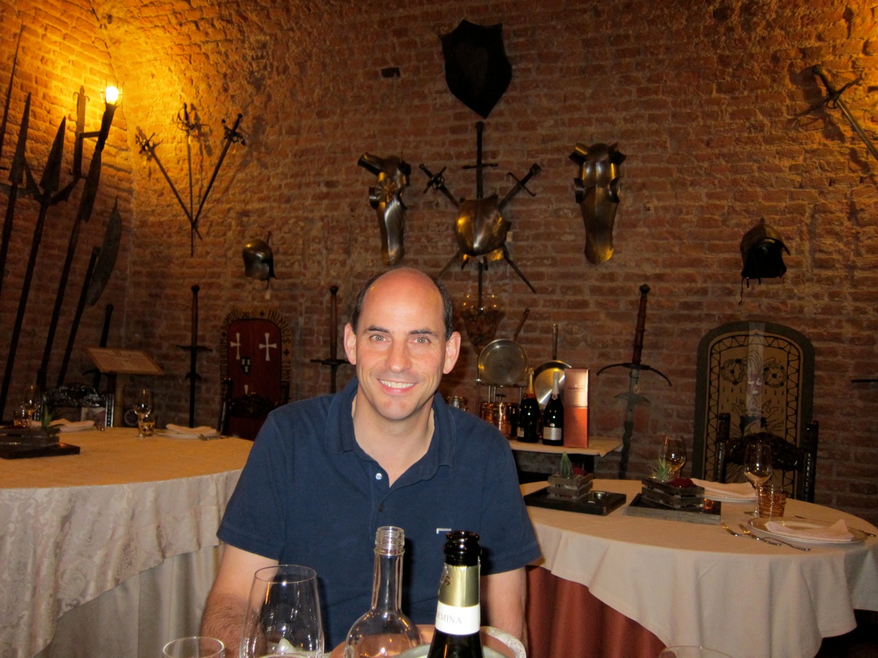 Philly Food Lovers: Dinner Tonight, Starring Ginger