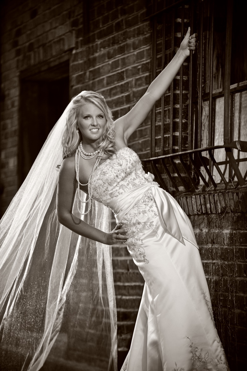 Cable Photography & Video: Kellye Lingerfelt Tolley - Fantasy Bridal ...