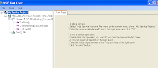 .NET Technology from HimaBindu Vejella's Pen: Getting Started with your ...