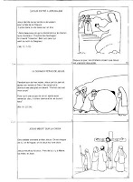 EVEIL A LA FOI 66: LIVRET SEMAINE SAINTE