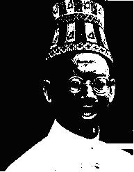 SEJARAH ACEH DIMASA SILAM