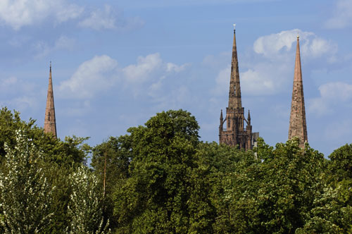 The Beer Cruiser: Oliver Ales - Pratt St. Ale House - Nitrogen-poured 3 ...