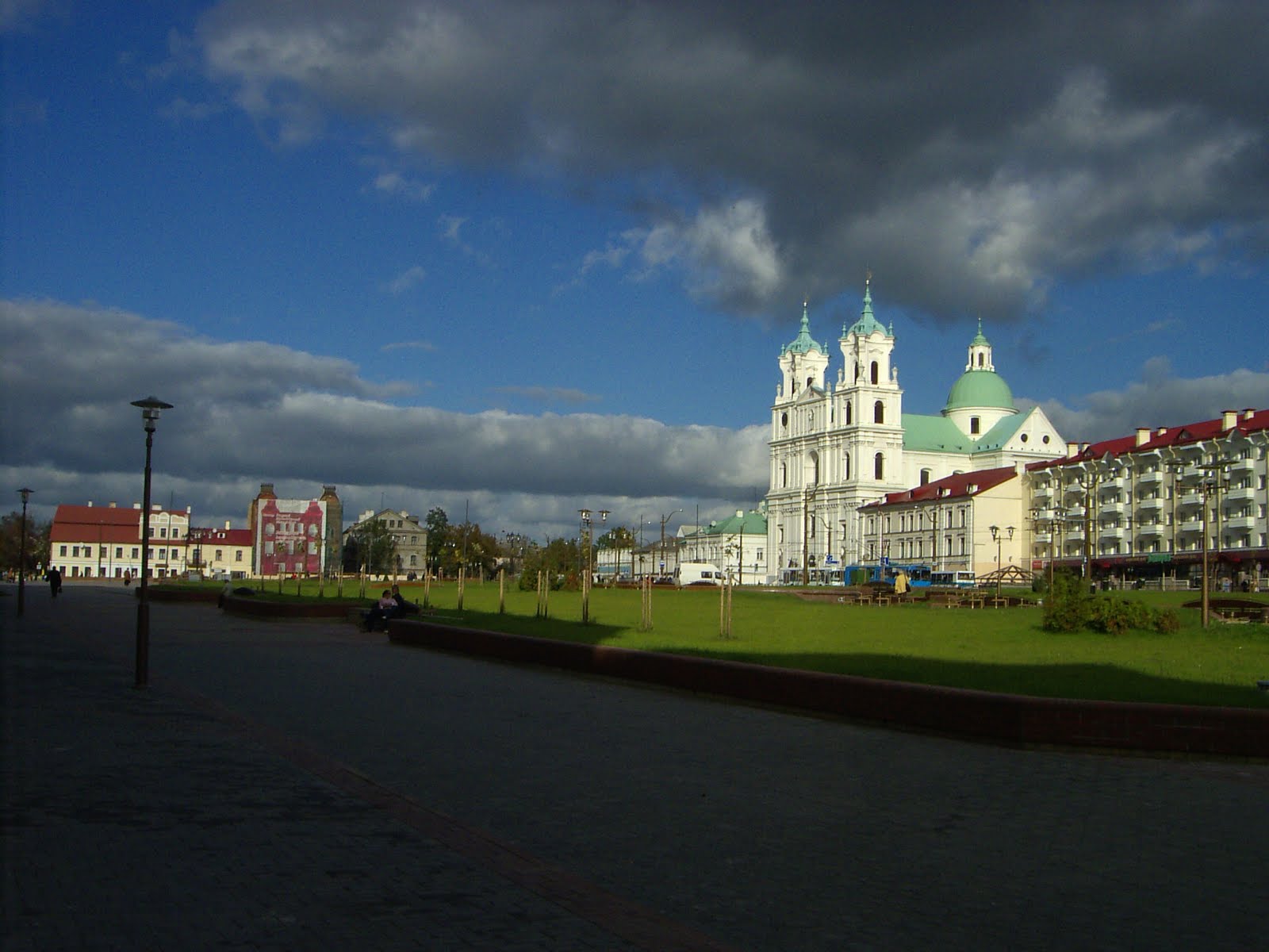 Цена Фото В Гродно – Telegraph