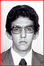 GARAVITO LA BESTIA: FOTOS GARAVITO