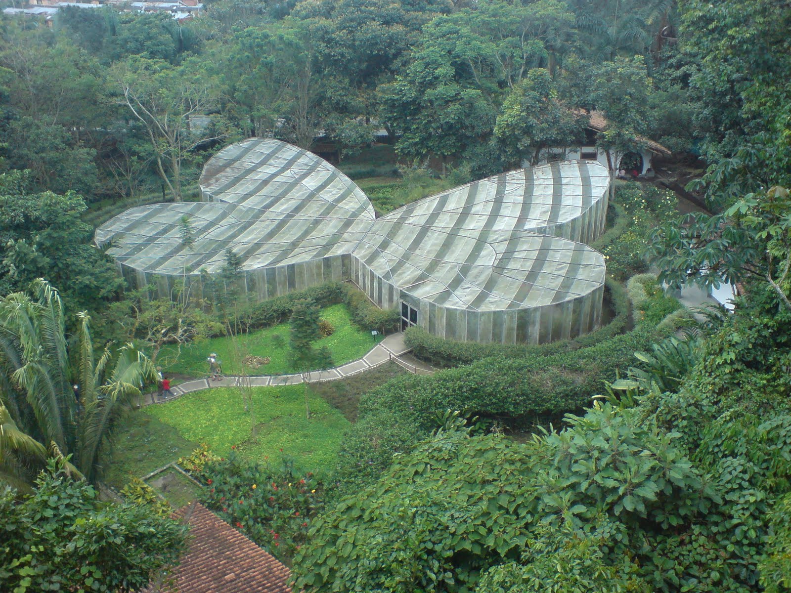 TRABAJOS CASTELLANO XD....: FOTOS DE CALARCA