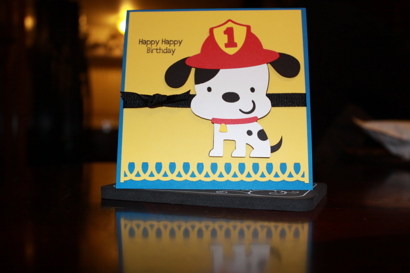 My Crafty PlayPen Nephew s Birthday Gifts my-crafty-playpen-nephew-s-birthday-gifts