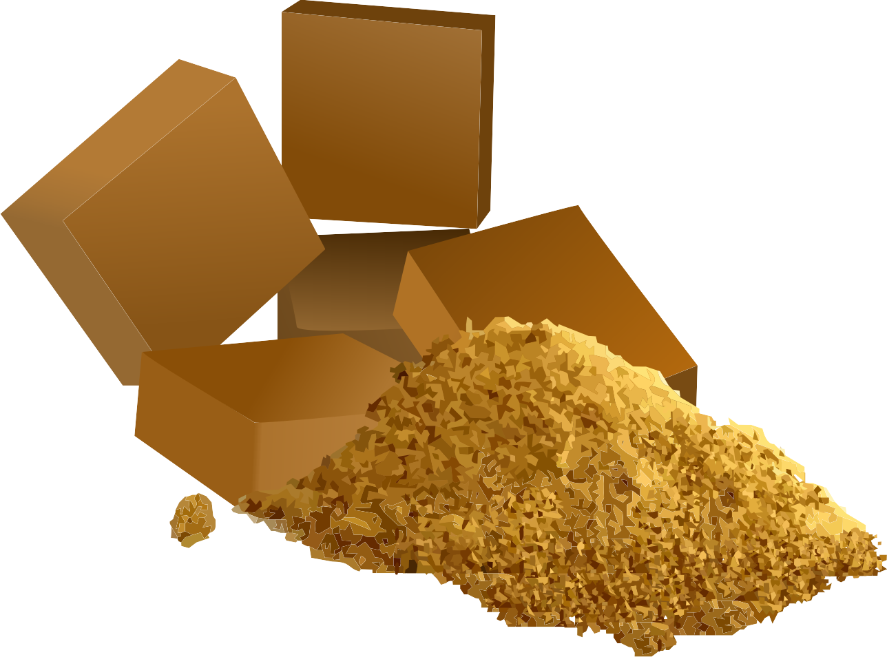 abril 2010 | MESA SECTORIAL DE LA AGROINDUSTRIA DE LA PANELA