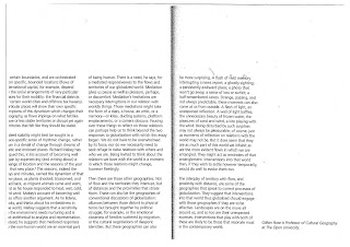 MAED_BY: Augmented Landscapes - Smout Allen