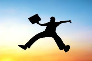 Finding the Faith Way: Enthusiasm