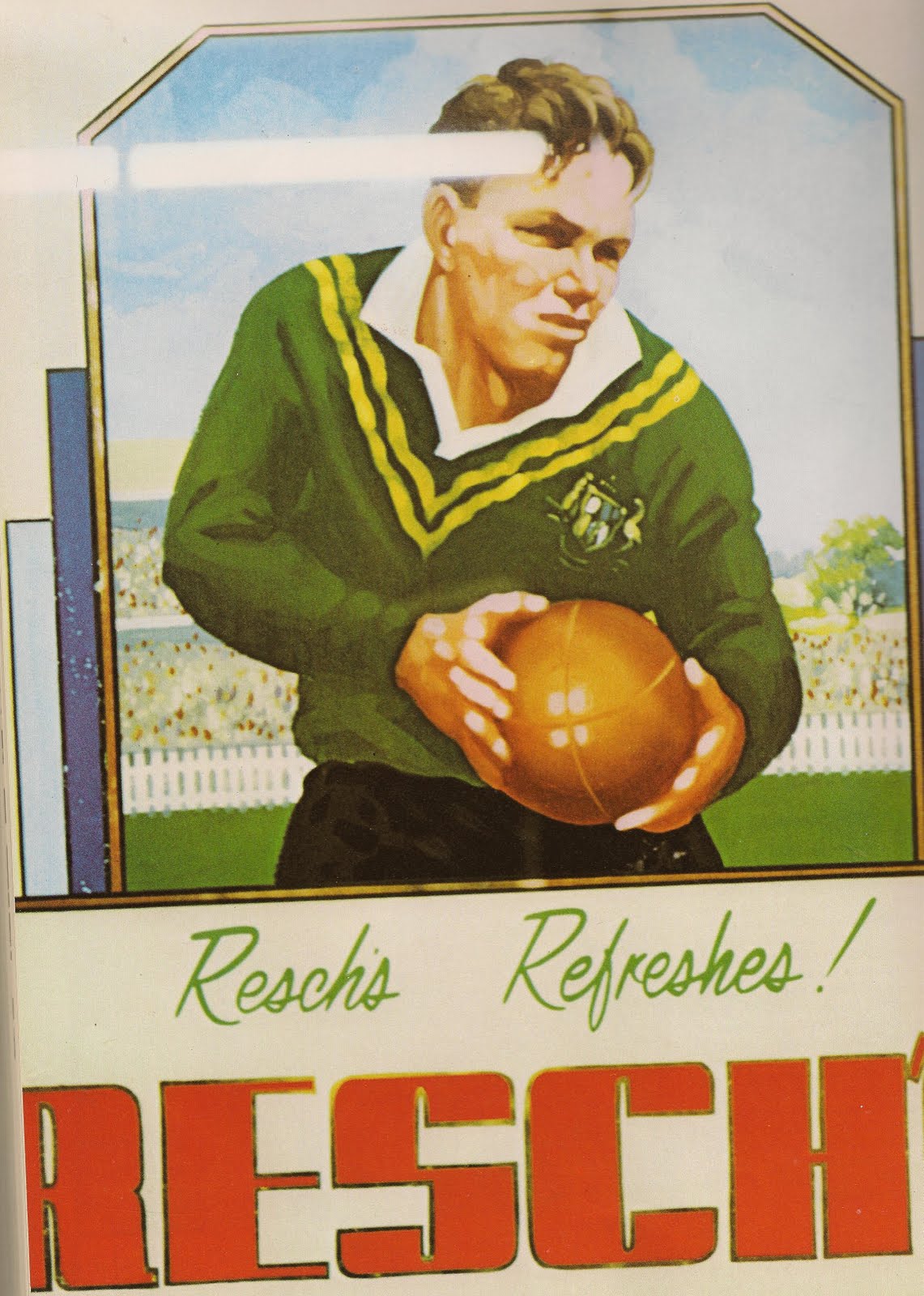 Anything you've seen come close? : r/identifythisfont