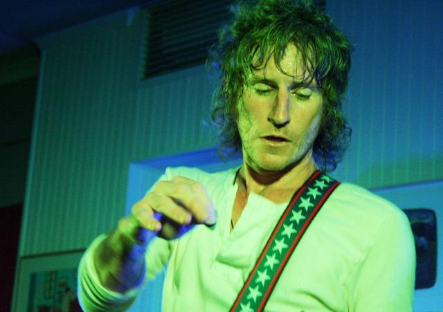 route1: September 2010