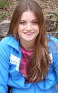 Non Stop WMMA: Mirielle Ella Graves defeats Trisha Clark