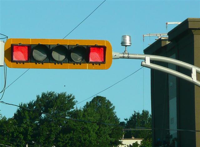 wanderlust: Day 8: Montreal - Quebec City