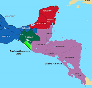 Nacionalista: enero 2010