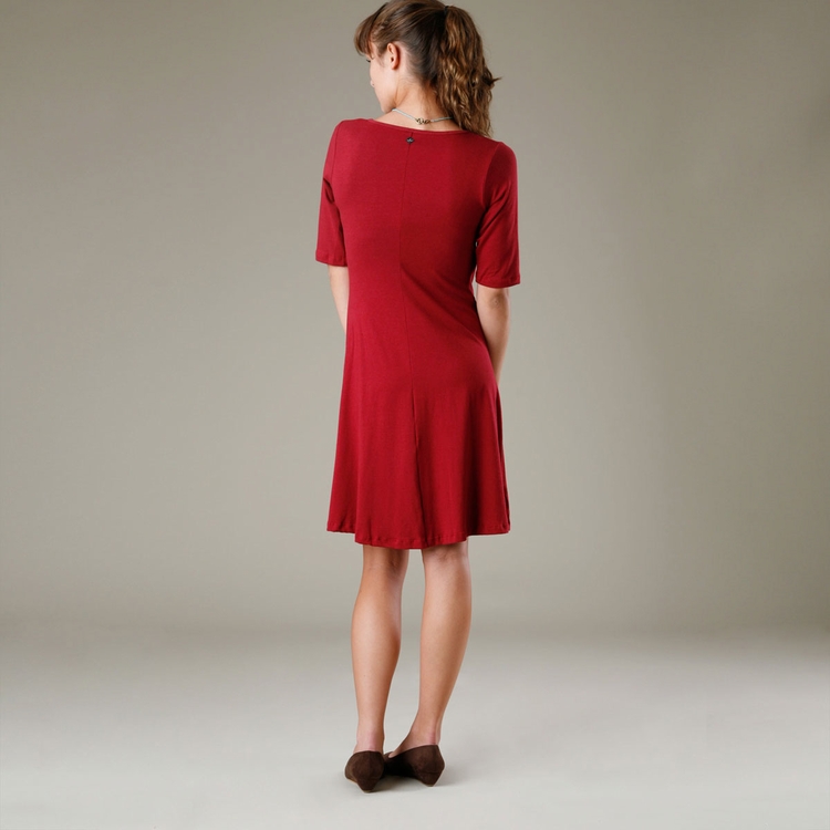 jta models blog: JTA'S AMY Loubris + JUSTIN Purcell for VICKEREY.COM