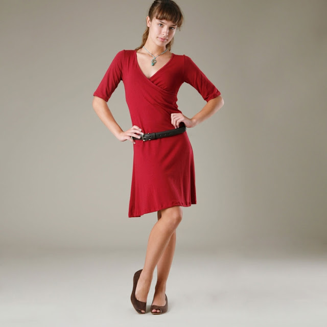 jta models blog: JTA'S AMY Loubris + JUSTIN Purcell for VICKEREY.COM