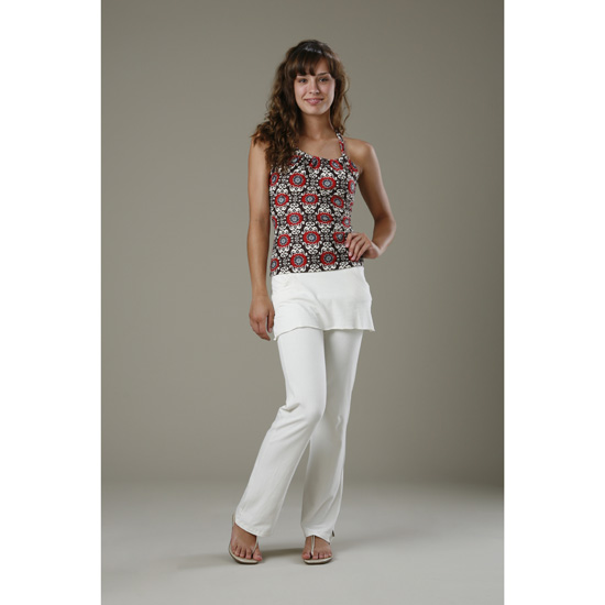 jta models blog: JTA'S AMY Loubris + JUSTIN Purcell for VICKEREY.COM