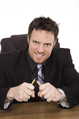 Shaun Ricker | Model Galleries