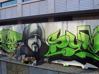 farid
