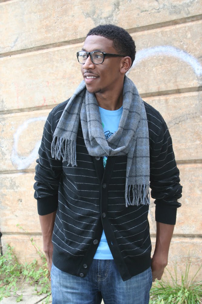 : Driven: Craig Stokes