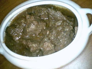 Chtitha elham (PLATS.)