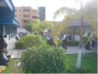 D I - F U S S I O N COBACH Plantel 26: A veinte años de Servicio el ...