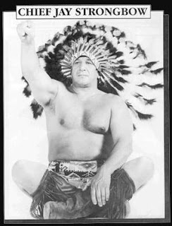 the house of old school