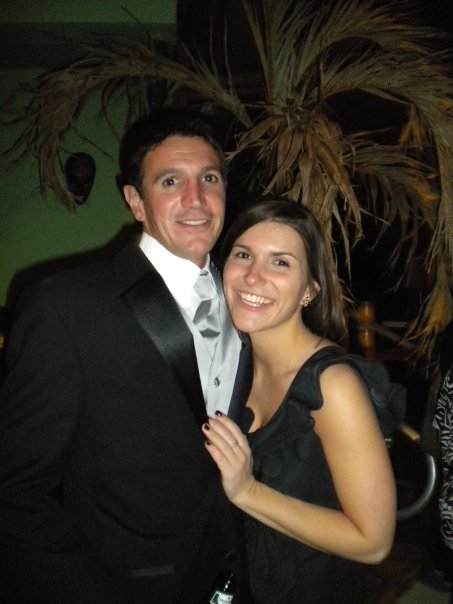 Salisbury News: 05/21/10