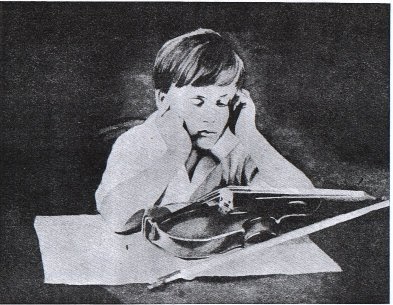 El espacio de Investigación en Psicología Forense: El T.A.T.- Test de ...