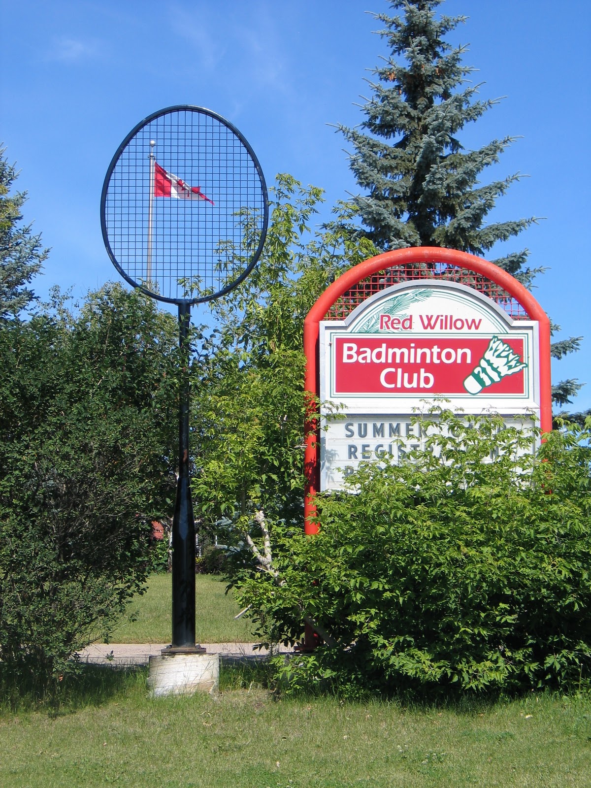 The Jack of Hearts: July 2010