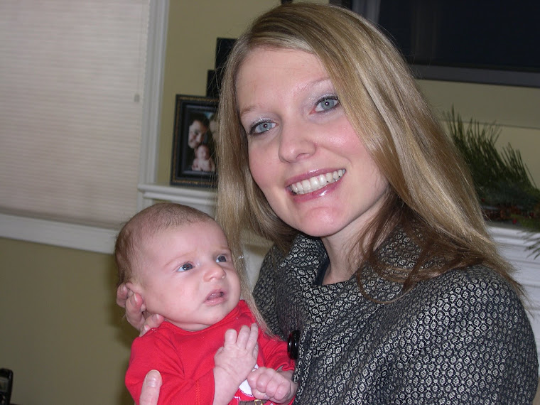 Addison Lilly: Addie is walking!