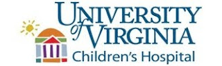 Fundraising for UVA Children’s Hospital