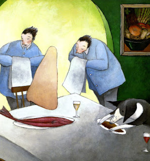 III LEER ENTRE LINEAS