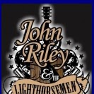 HTML://WWW.JOHNNY "rocker" RILEY- WEB PAGE: hank suderman collection