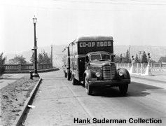 HTML://WWW.JOHNNY "rocker" RILEY- WEB PAGE: hank suderman collection