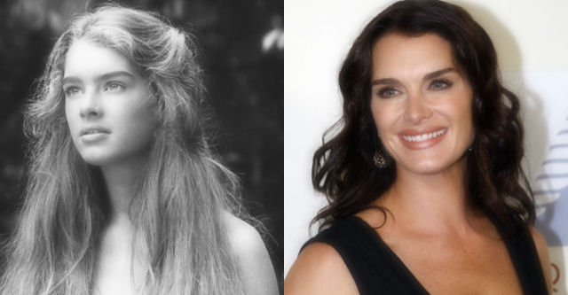 A Lagoa Azul | TV Noticias