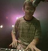 METAL SONGS COLLECTION: The Greatest Rock Keyboard Players