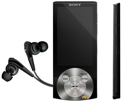 THINGS 2 KNOW: Top Apple iPod Touch 4 Alternatives