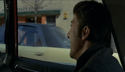 CONELRAD Adjacent: FALLOUT SHELTER SIGN CAMEOS