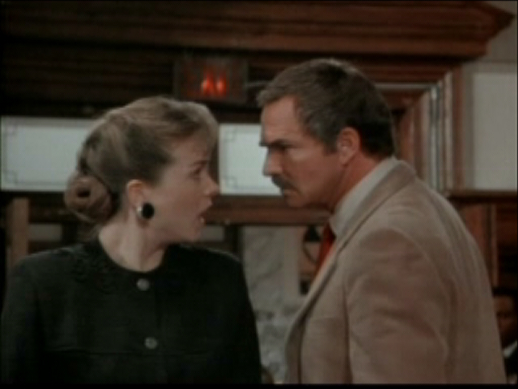 CONELRAD Adjacent: FALLOUT SHELTER SIGN CAMEOS