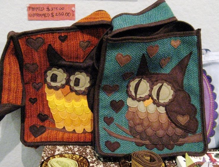 L.A. Is My Beat: Back in Style