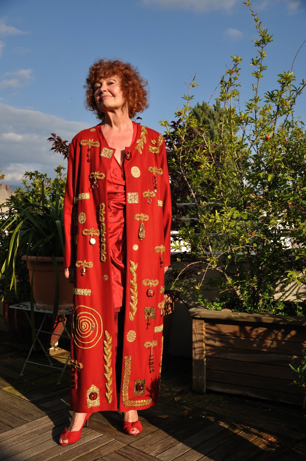 Eva Thomas: Expositions