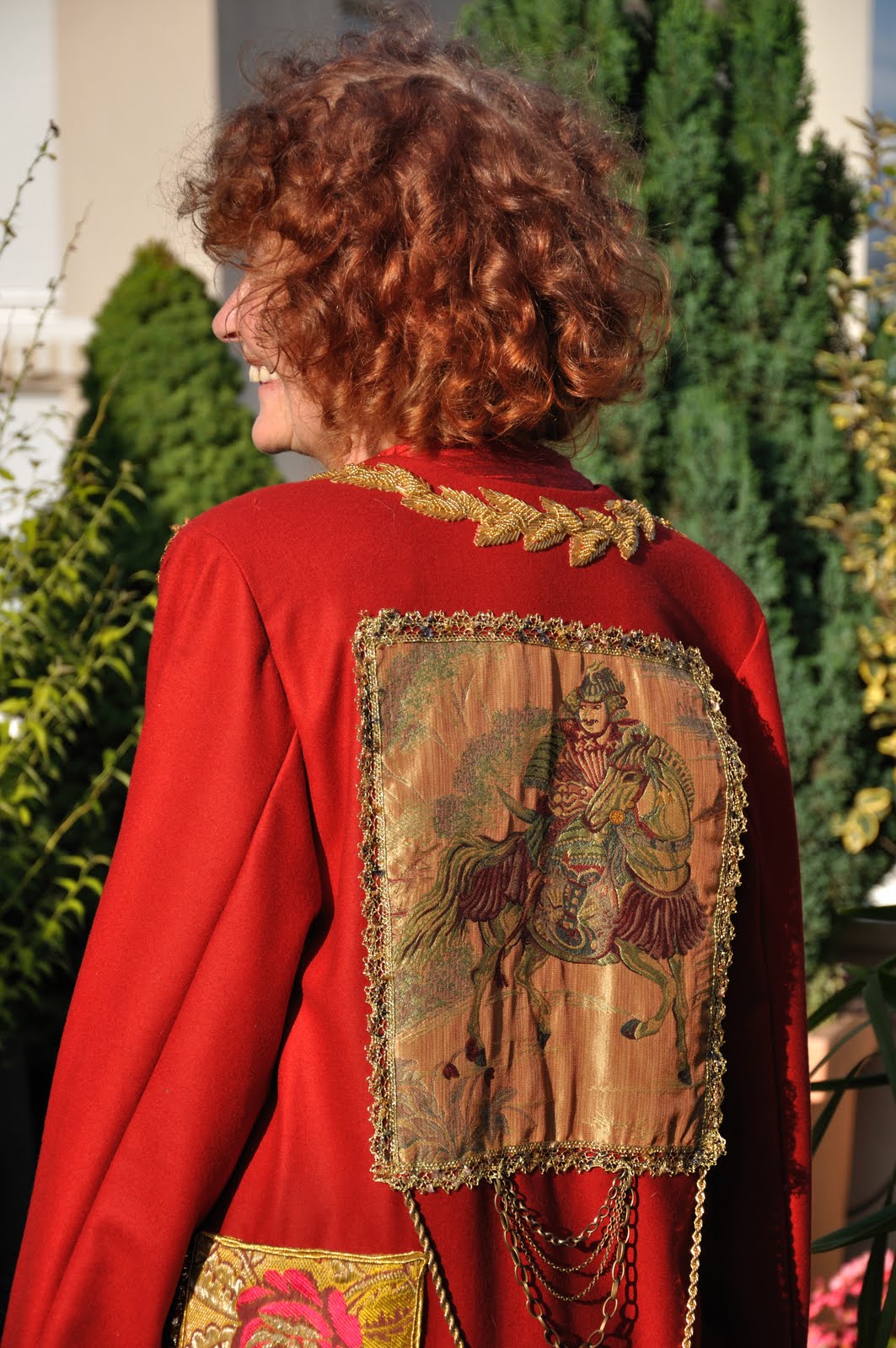 Eva Thomas: Expositions