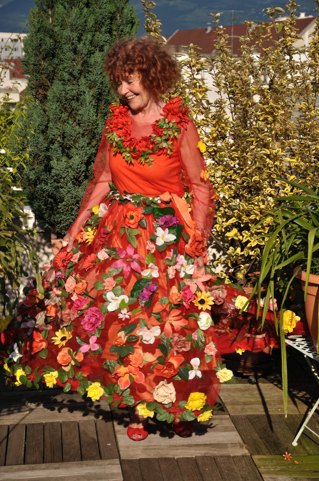 Eva Thomas: Expositions