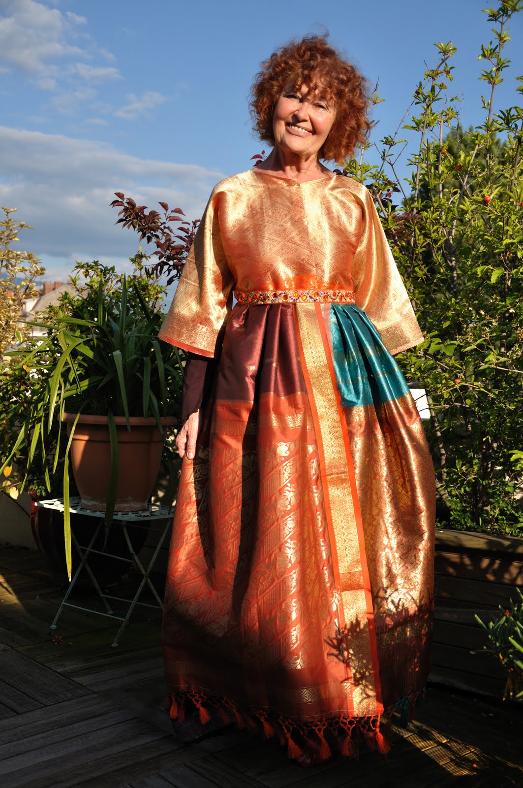 Eva Thomas: Expositions